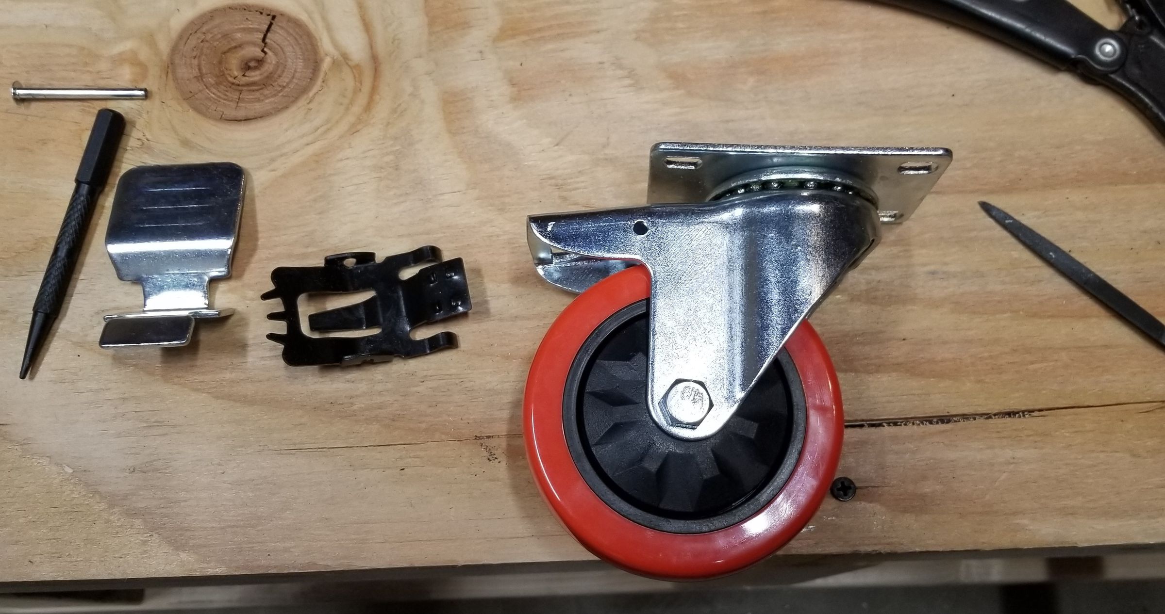 Float Tank DIY! : 14 Steps (with Pictures) - Instructables