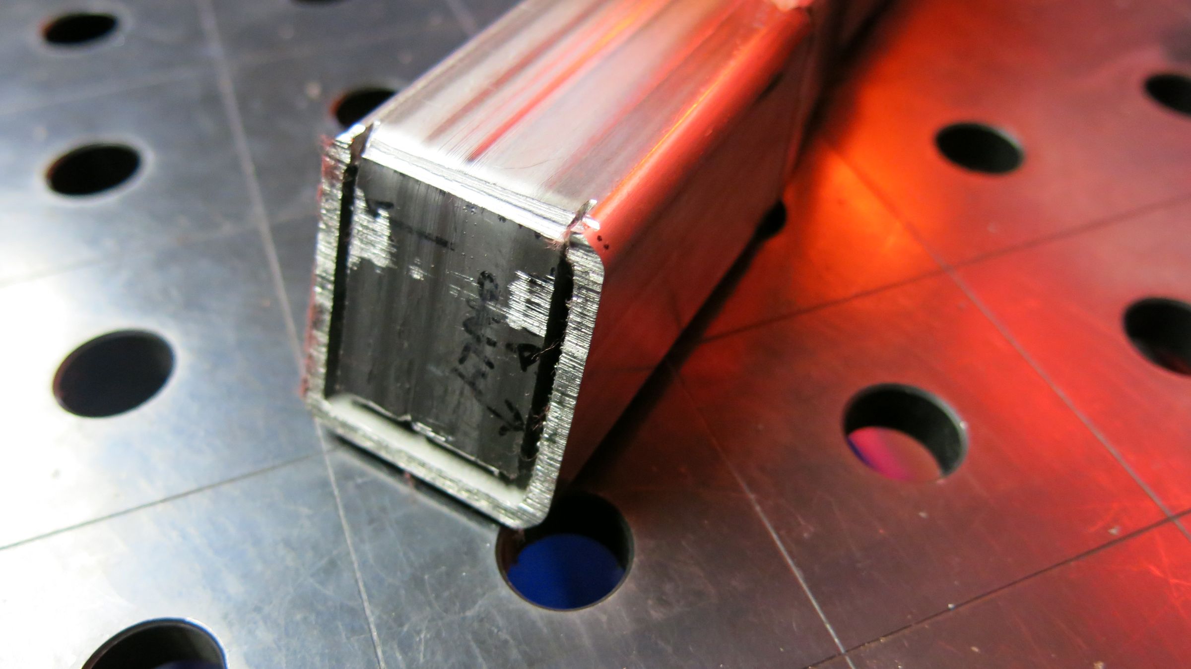 How to Build a Jet Engine! : 14 Steps (with Pictures) - Instructables