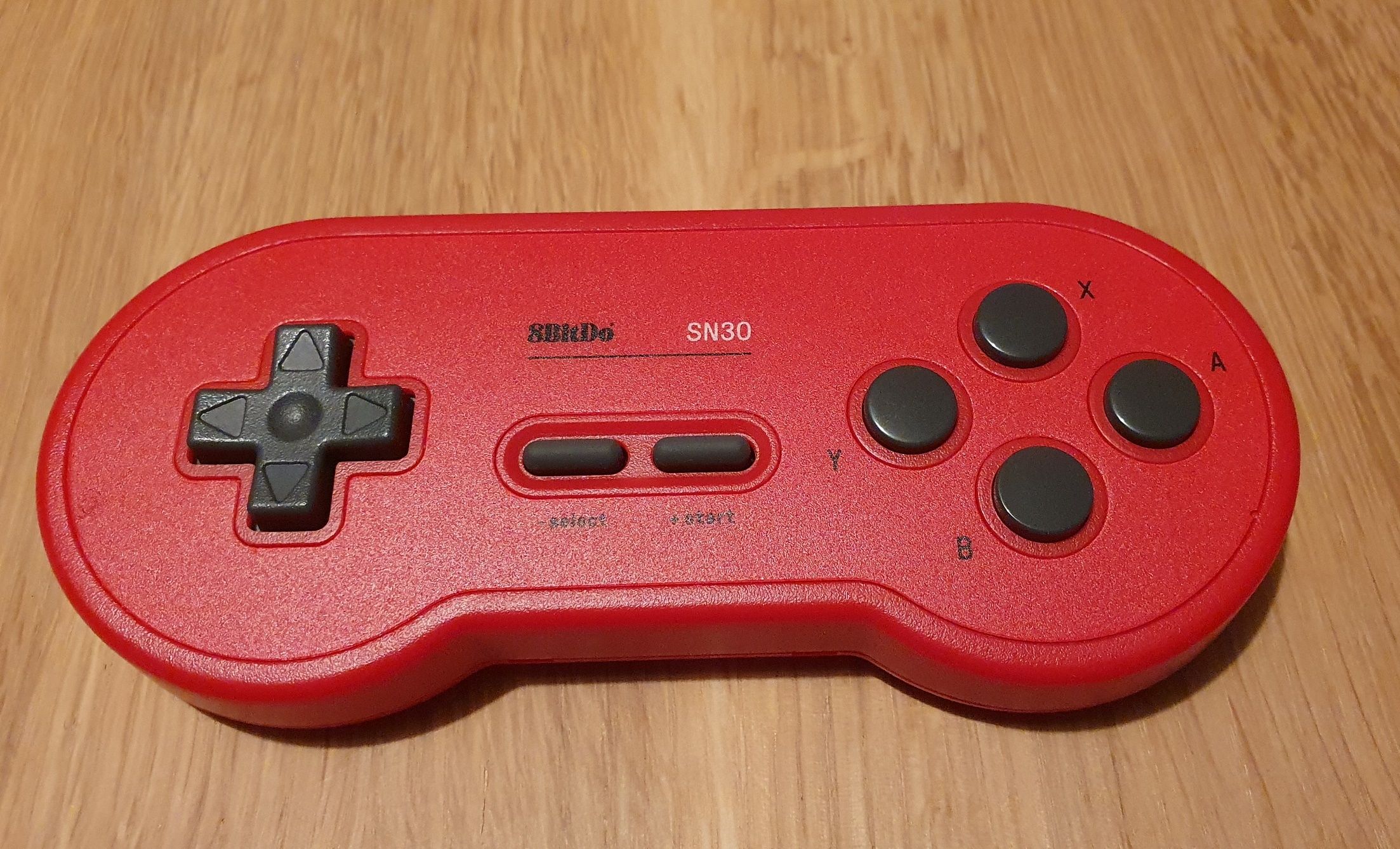 Wooden LED Gaming Display Powered by Raspberry Pi Zero : 11 Steps (with ...