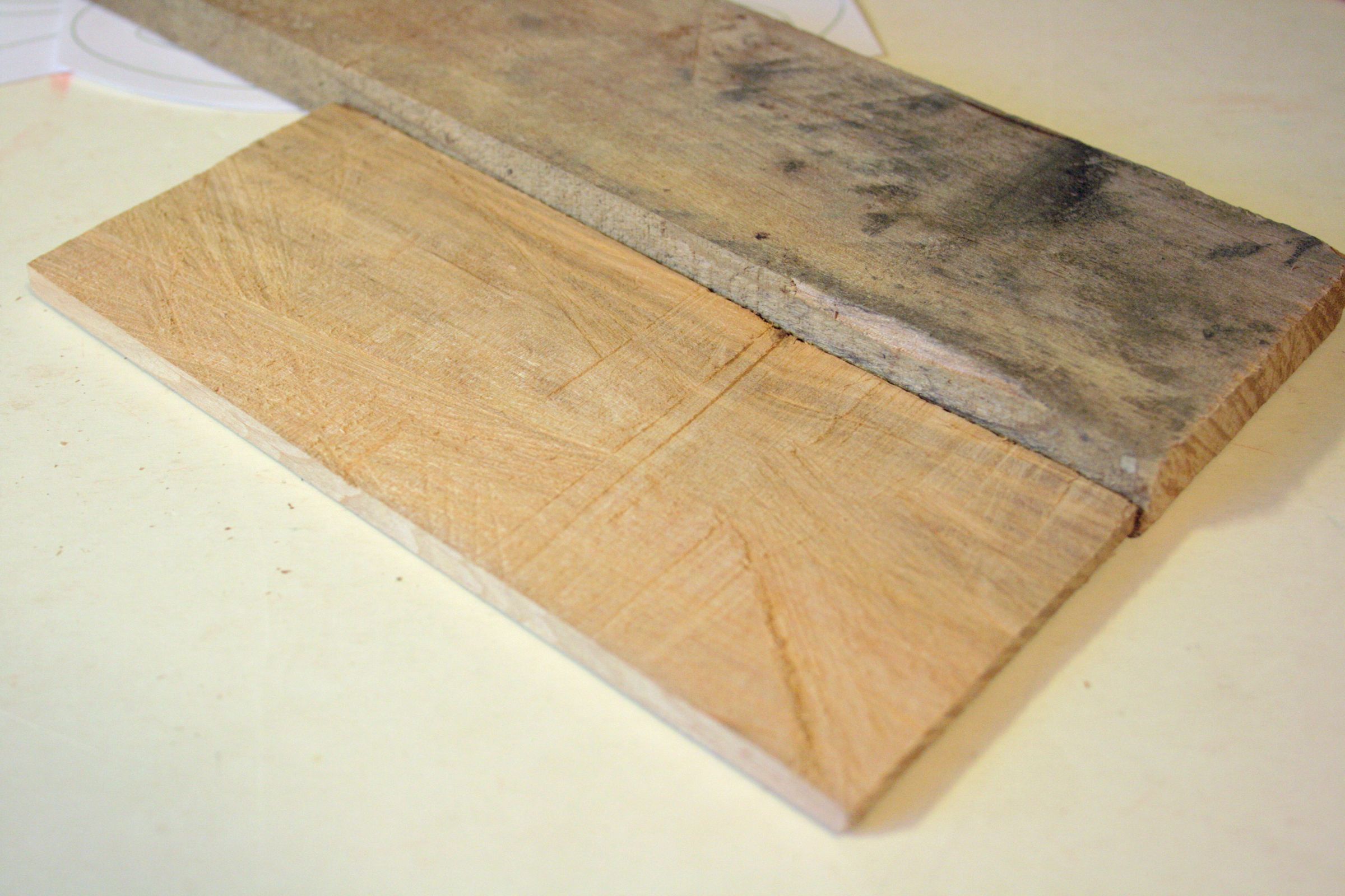 Curvy French Curves : 9 Steps (with Pictures) - Instructables