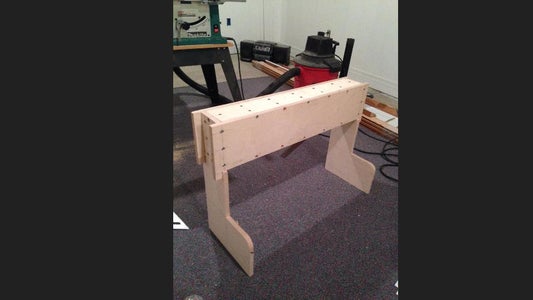 Raspberry Pi CNC Machine : 8 Steps (with Pictures) - Instructables