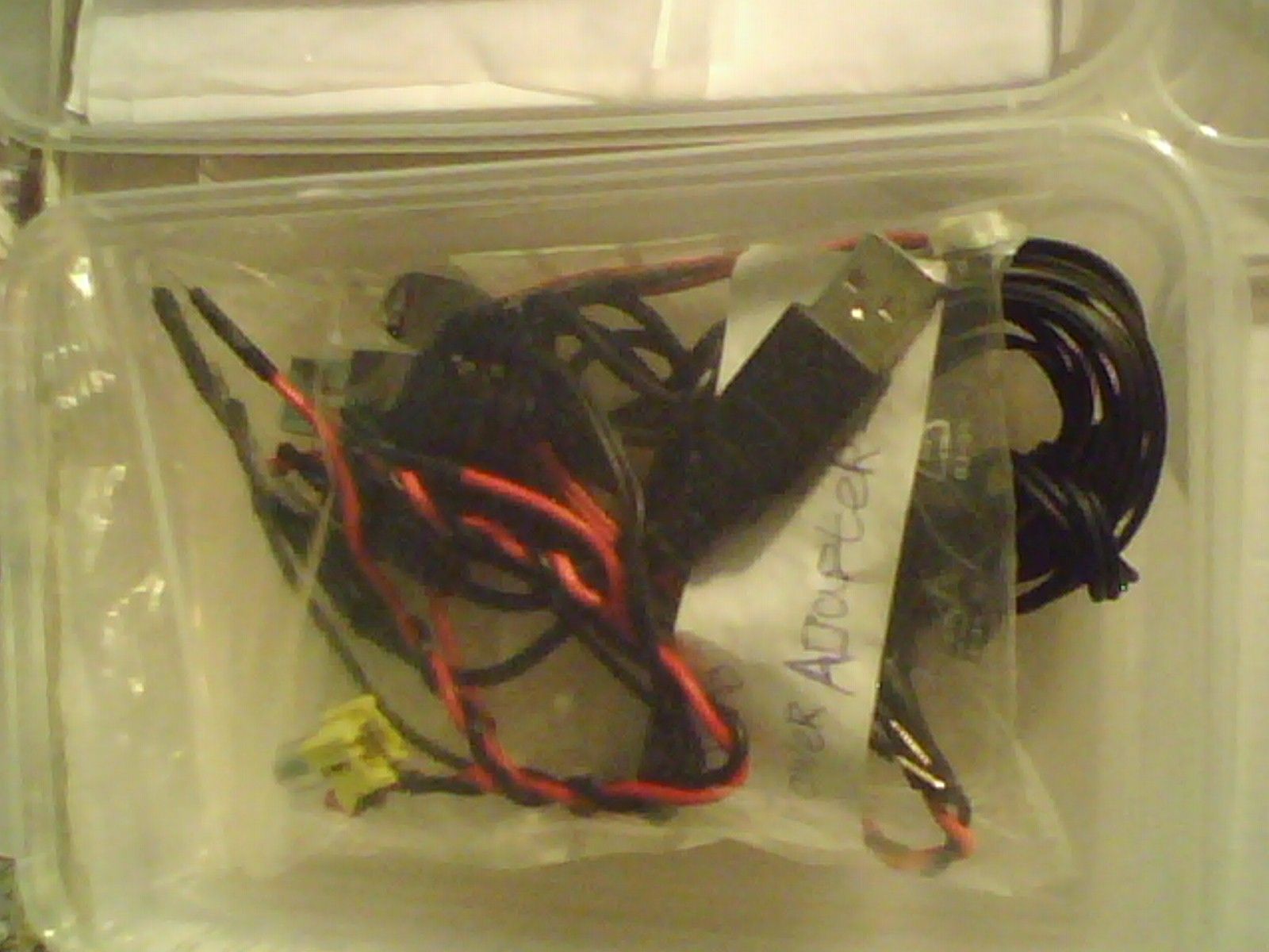 Arduino Experiments (Supersize Instructable) : 14 Steps - Instructables