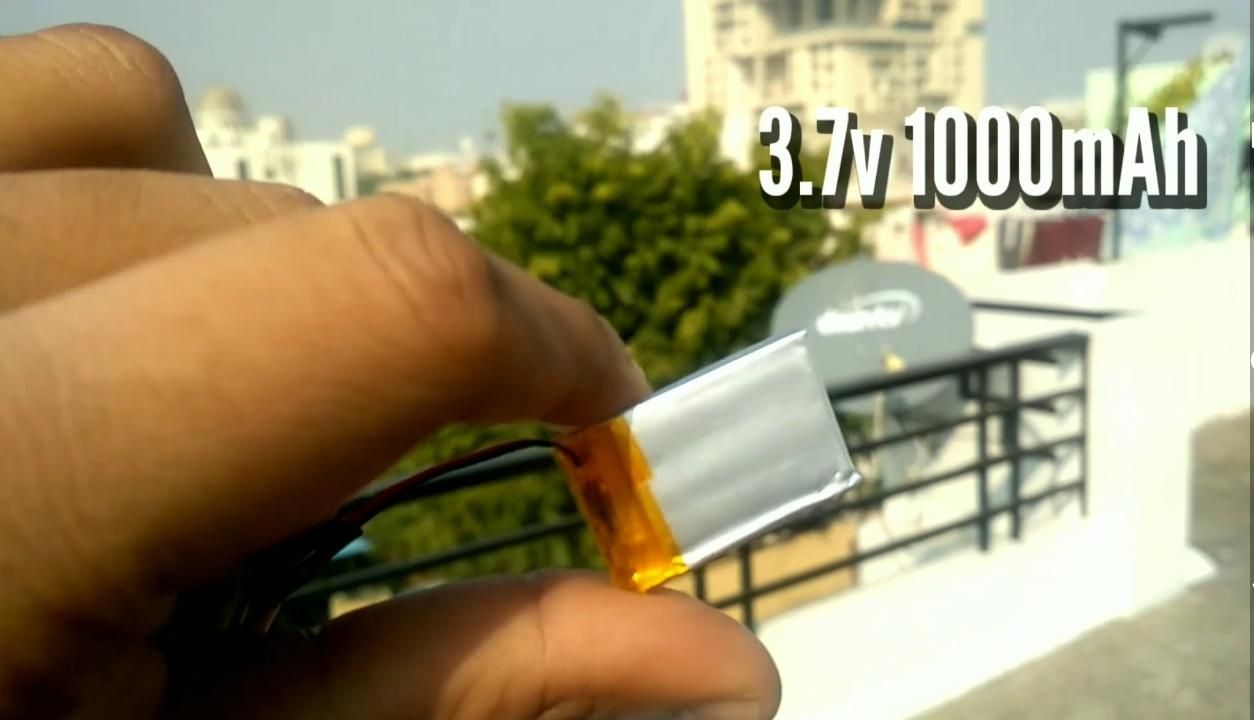 Smallest CPU Using Raspberry Pi Zero W || Rasbian in Raspberry Pi Zero W || Raspberry Pi Imager ...