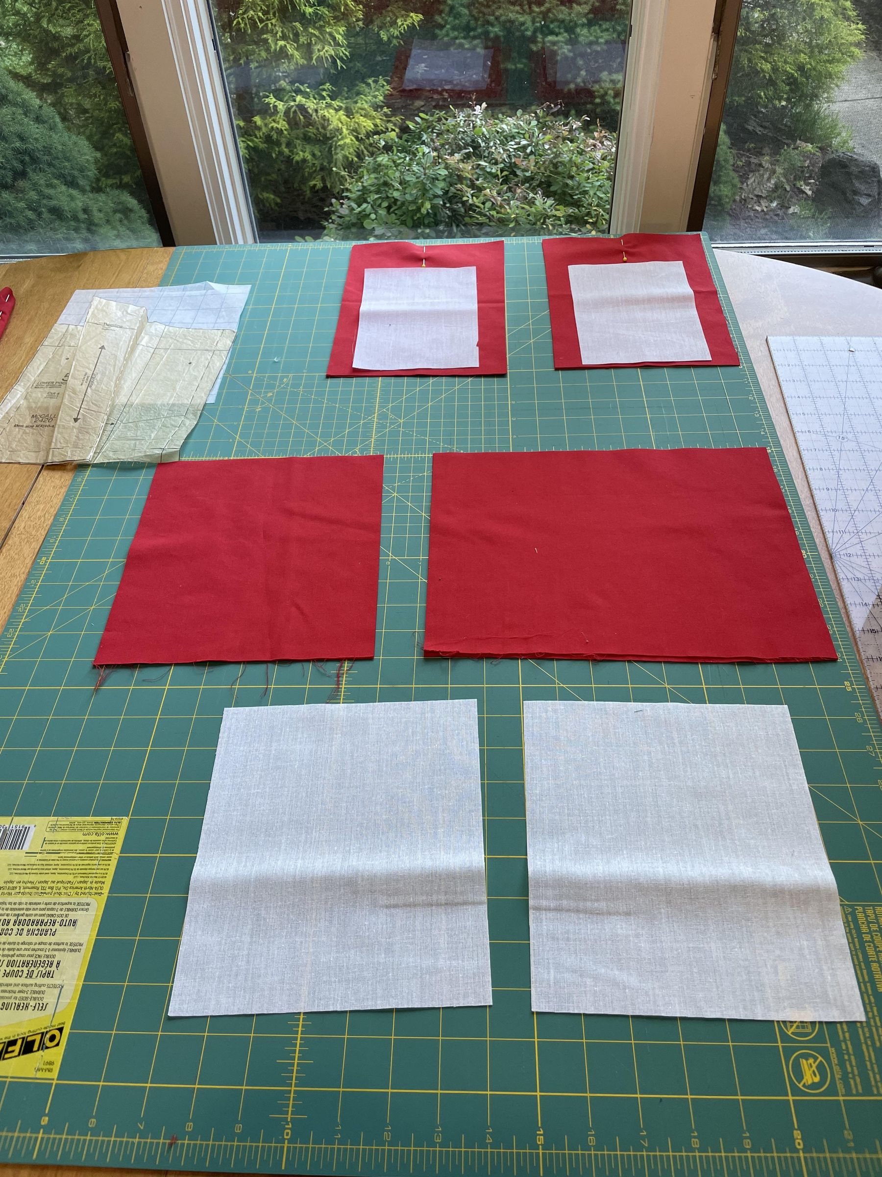 Bicycle Safety Vest : 12 Steps (with Pictures) - Instructables