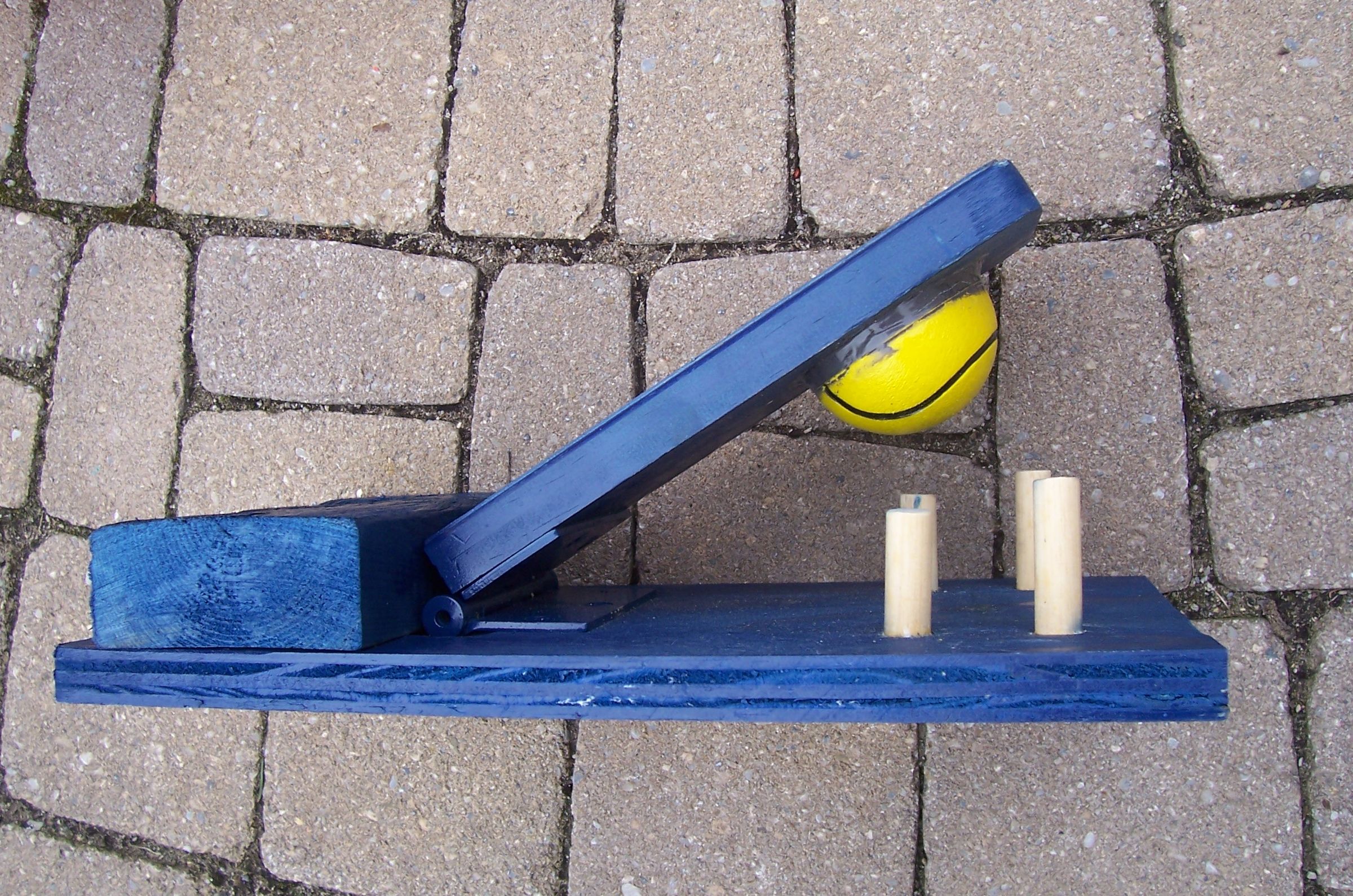 Field Sink : 13 Steps (with Pictures) - Instructables
