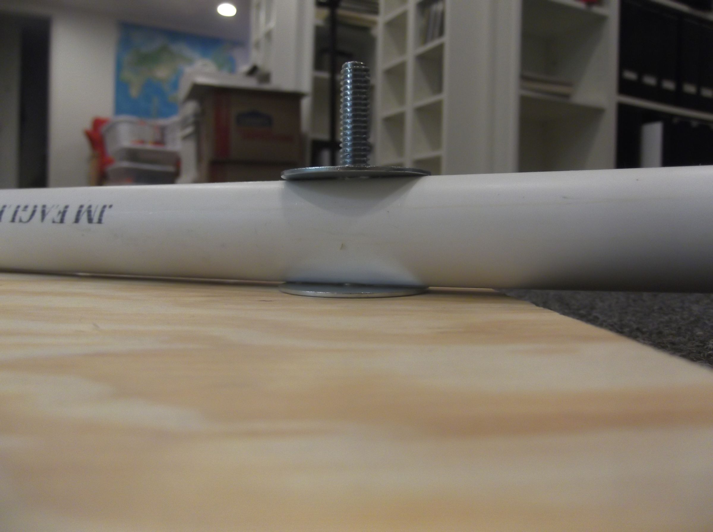 Golf Ball Catapult : 6 Steps (with Pictures) - Instructables