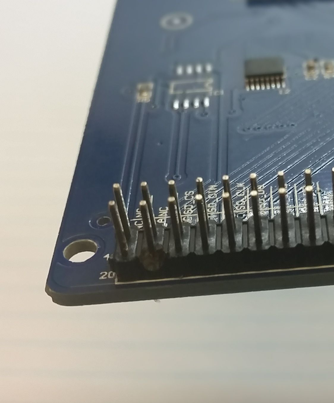 Retro Pac-Man Clock : 6 Steps (with Pictures) - Instructables