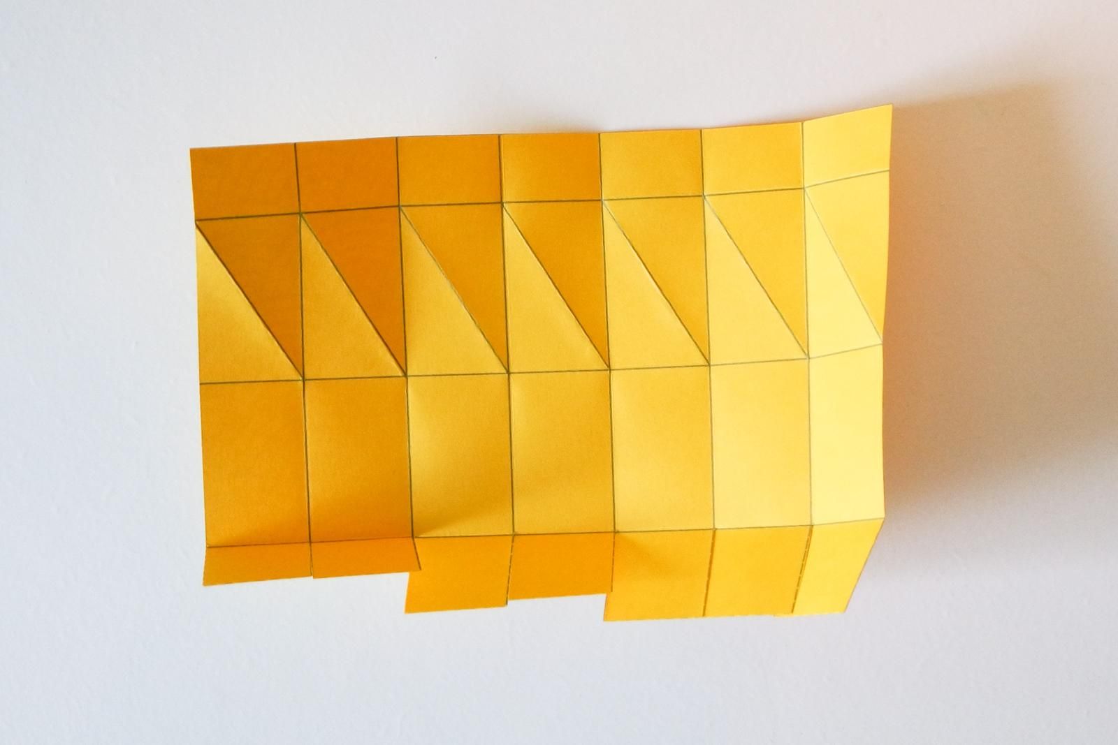 Twist Top Gift Box : 9 Steps (with Pictures) - Instructables