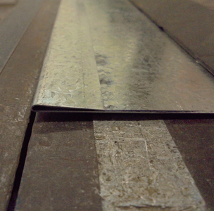 Sheet Metal Tool Box : 6 Steps (with Pictures) - Instructables
