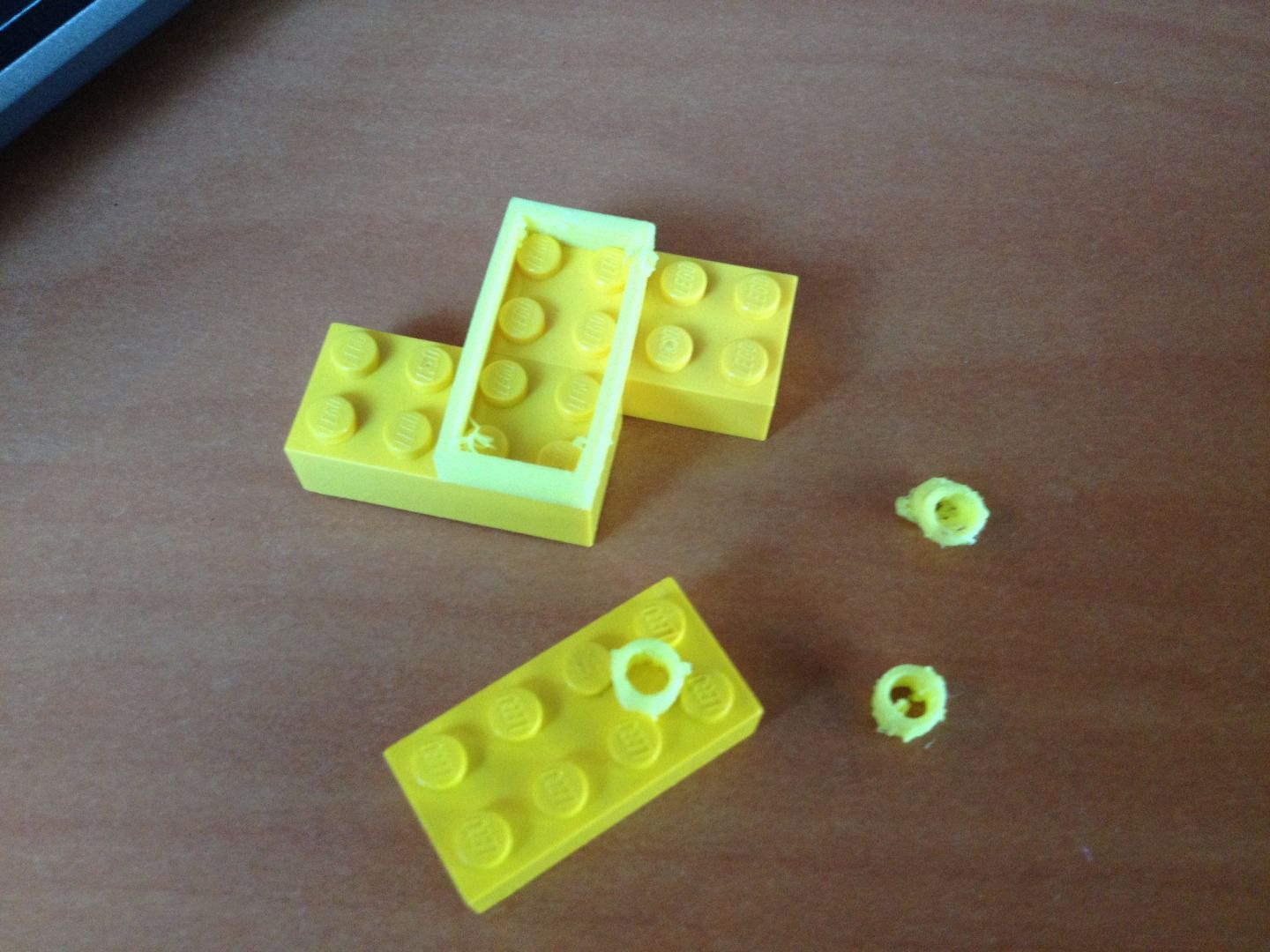 LEGO 3d Printer : 13 Steps (with Pictures) - Instructables