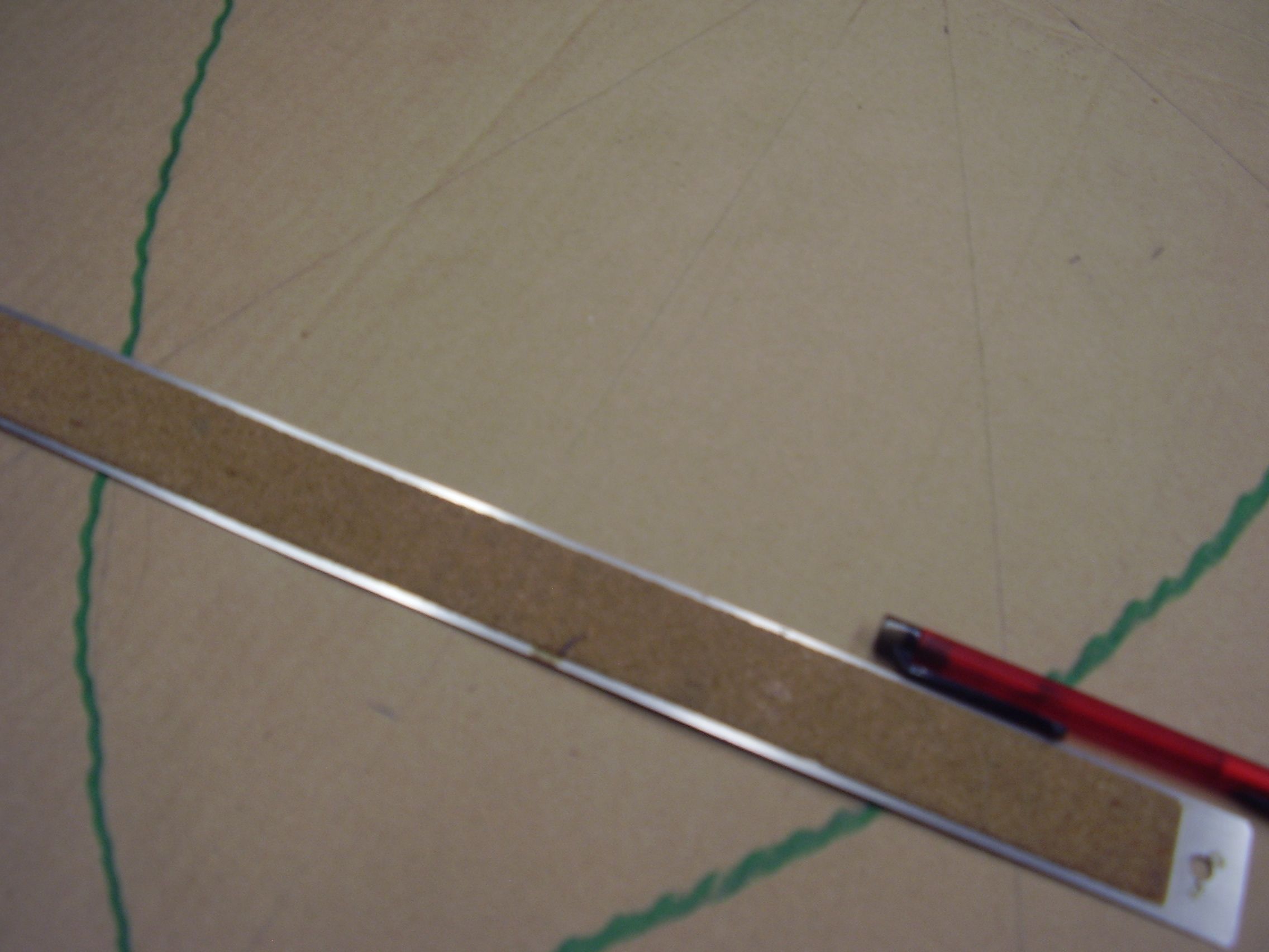 "Crush" Turtle Cardboard Costume! : 12 Steps - Instructables