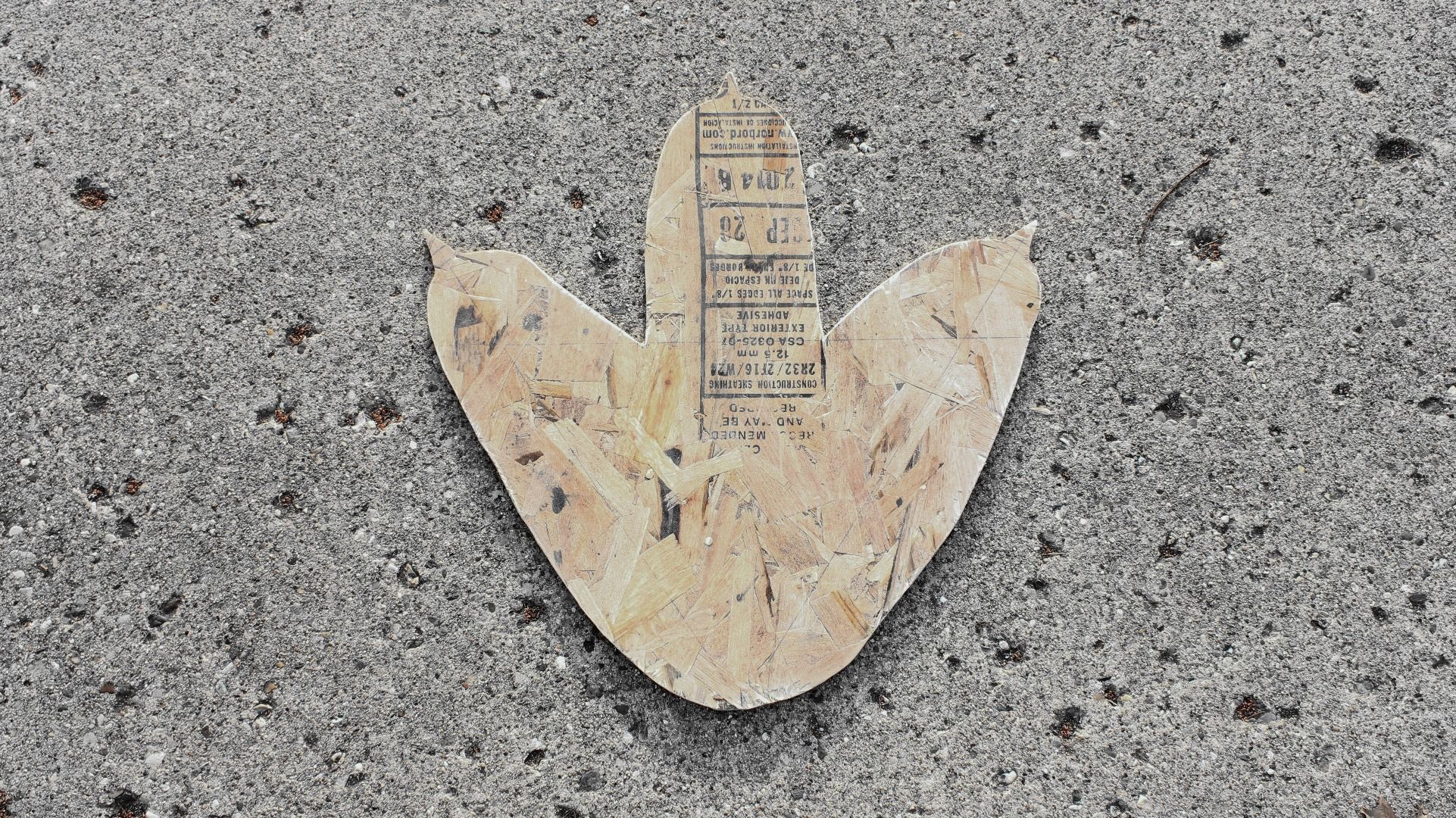 Power Washer Art : 12 Steps (with Pictures) - Instructables