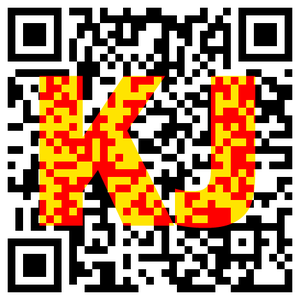 Put Images Inside QR Codes : 8 Steps - Instructables
