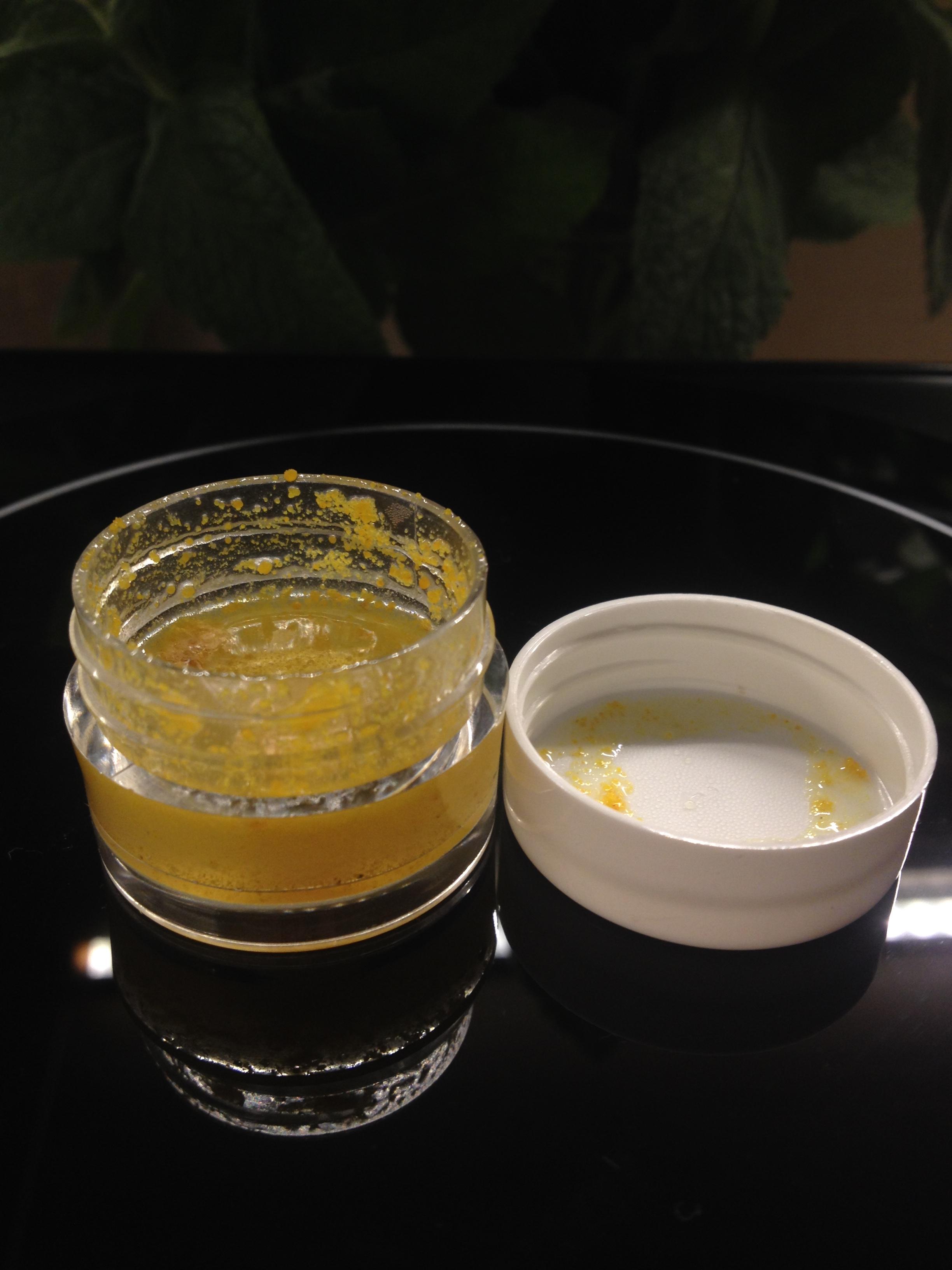 Homemade Glue Based on 40 000 Years Old Neanderthals Recipe : 10 Steps ...