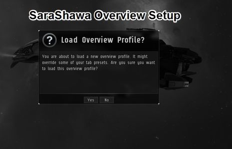 EVE Online UI Setup : 9 Steps - Instructables