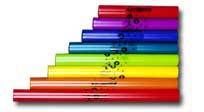 DIY Boomwhacker : 6 Steps - Instructables
