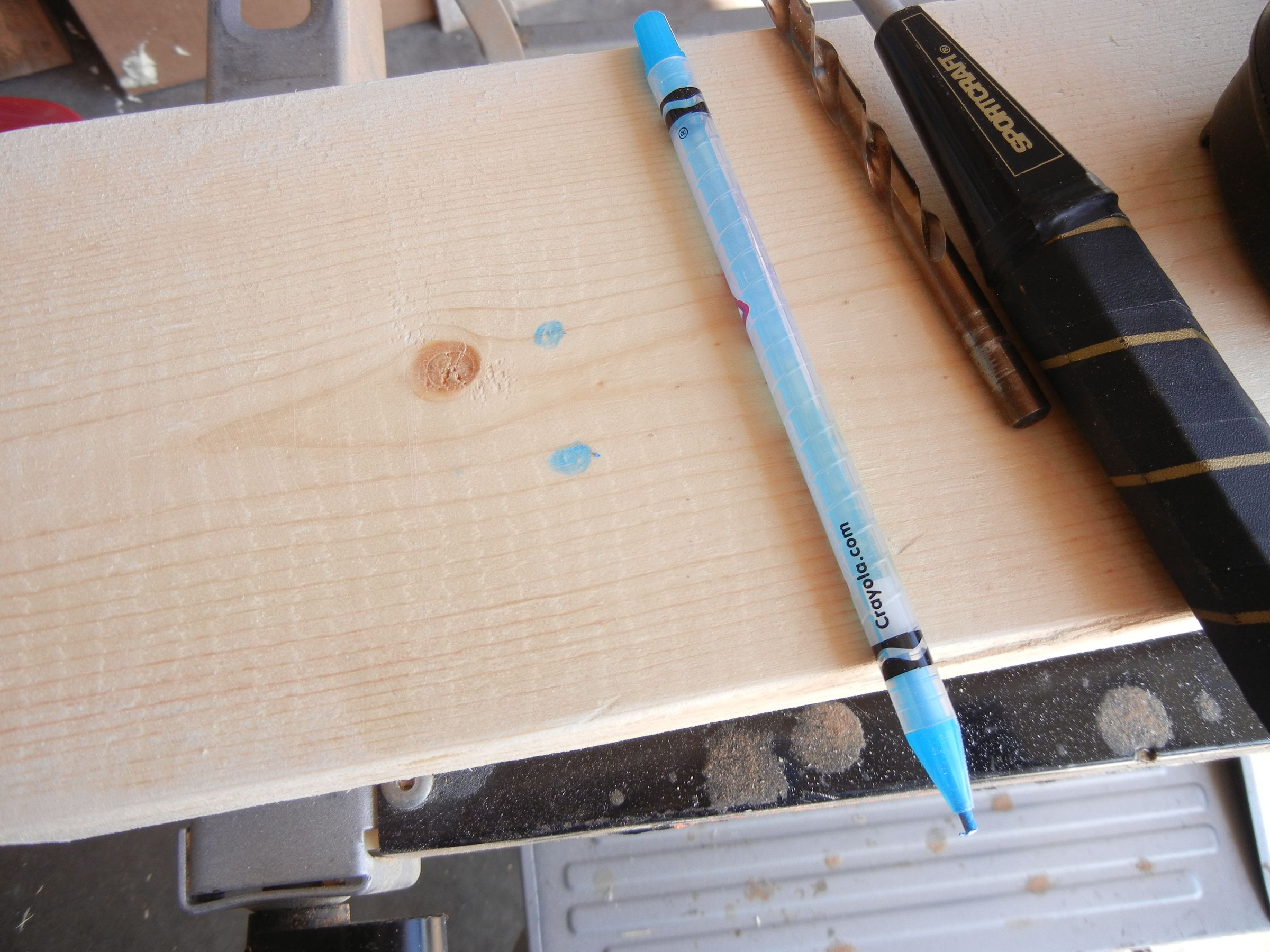 BADMINTON Racket BUMBLE BEE : 7 Steps (with Pictures) - Instructables