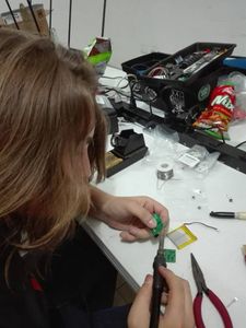 Getting Started With MagSpoof : 5 Steps (with Pictures) - Instructables