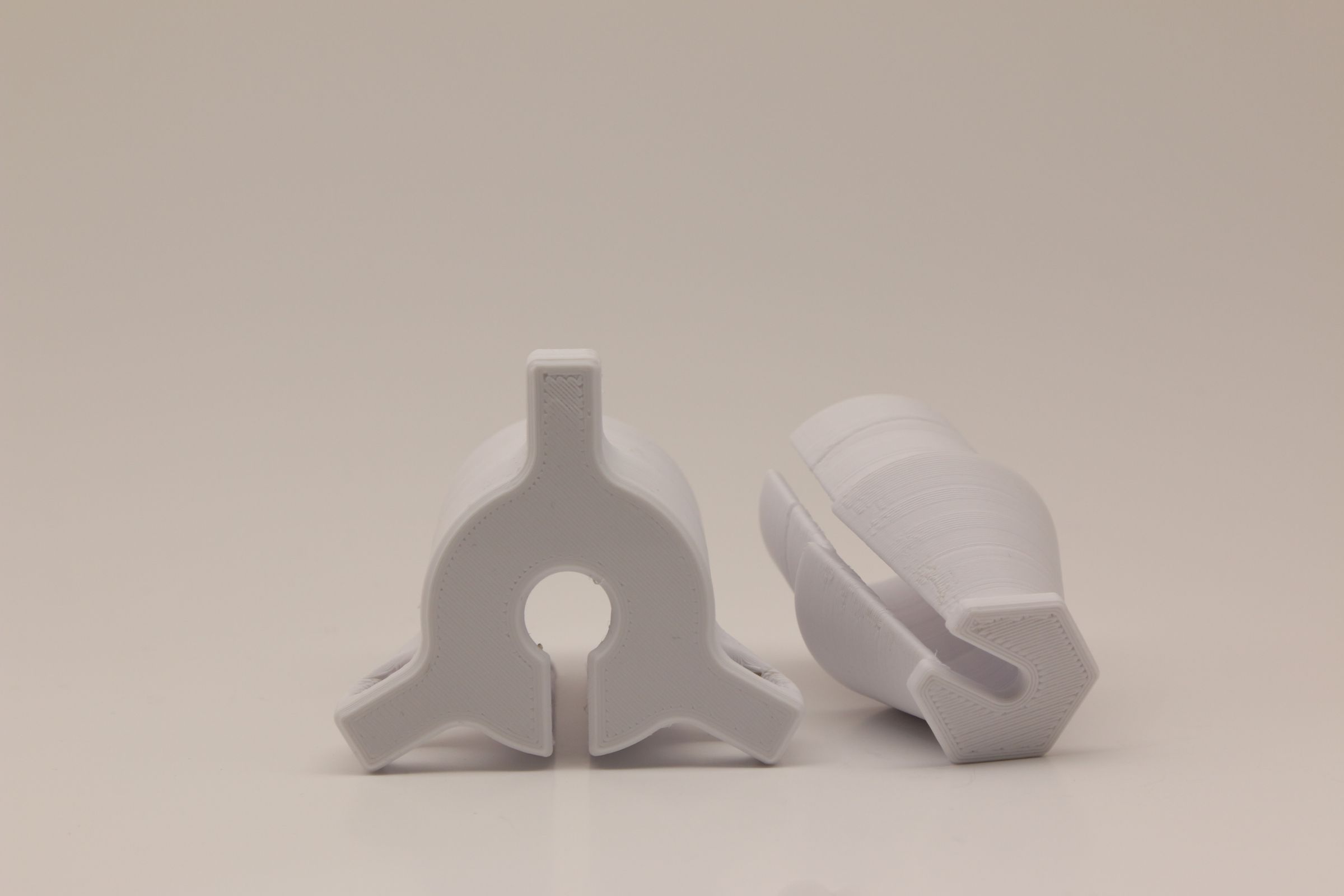 How to Create a Feeding Tube Cover - a Step-by-Step Design Guide : 8 ...