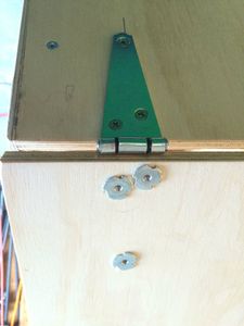 Scouting Patrol Box : 18 Steps - Instructables