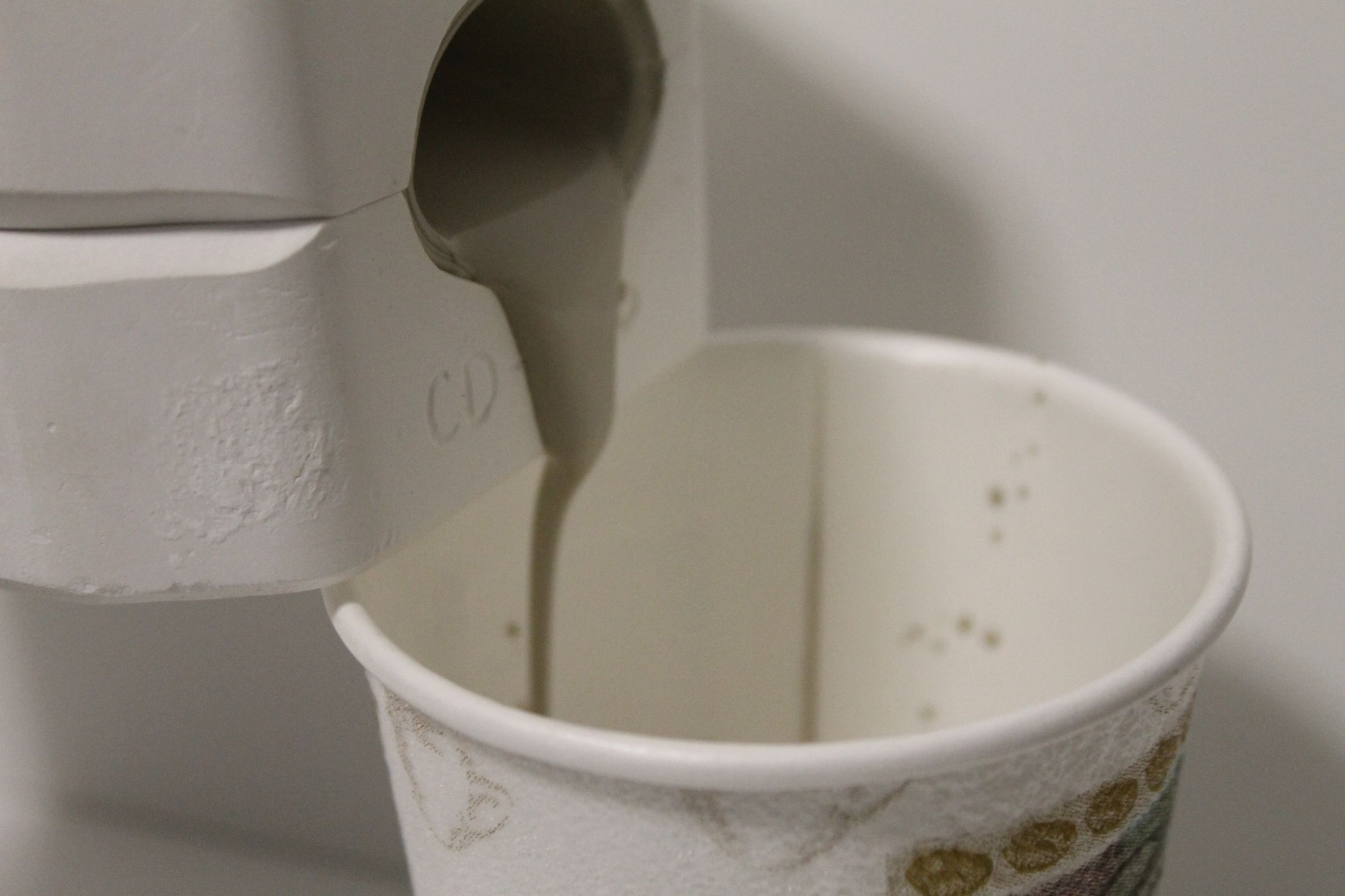 SlipCasting : 19 Steps (with Pictures) - Instructables