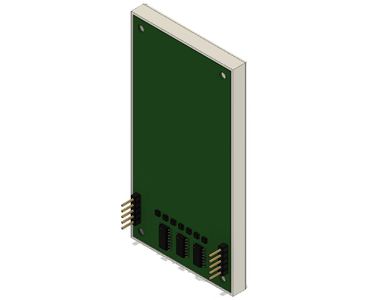Mechanical 7 Segment Display V2 : 8 Steps (with Pictures) - Instructables