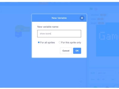 How to Code a Snake Game on Scratch : 15 Steps (with Pictures ...