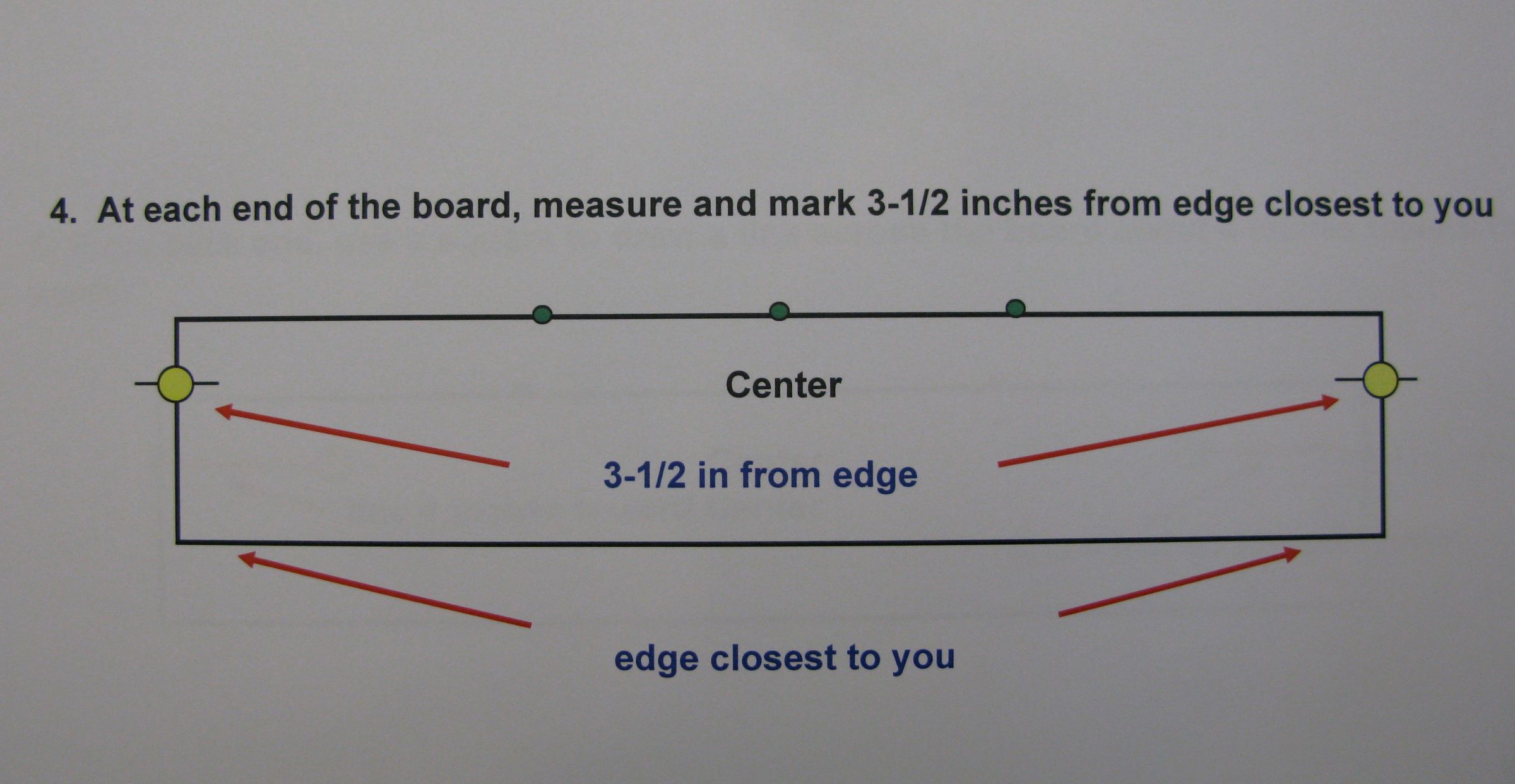Printing Press : 18 Steps (with Pictures) - Instructables