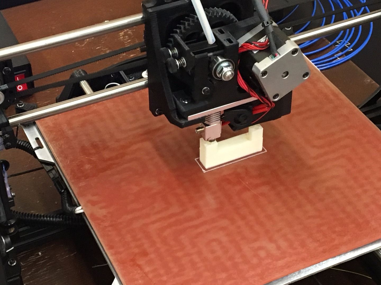 Arduino Drill Battery Adapter : 5 Steps - Instructables