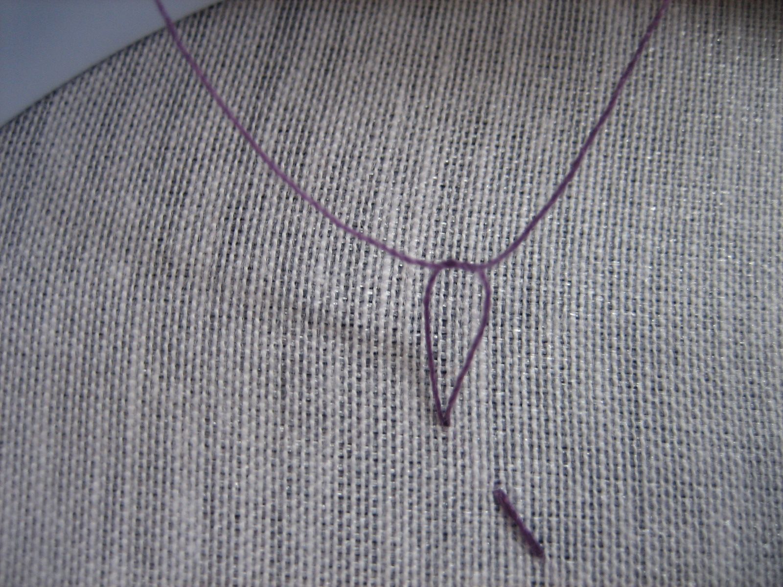 How to Sew. : 7 Steps (with Pictures) - Instructables