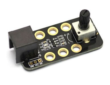 Advanced Makeblock Sensors (DIY) : 32 Steps (with Pictures) - Instructables