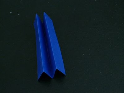 30 Unit PHiZZ Ball (modular Origami) : 3 Steps (with Pictures ...