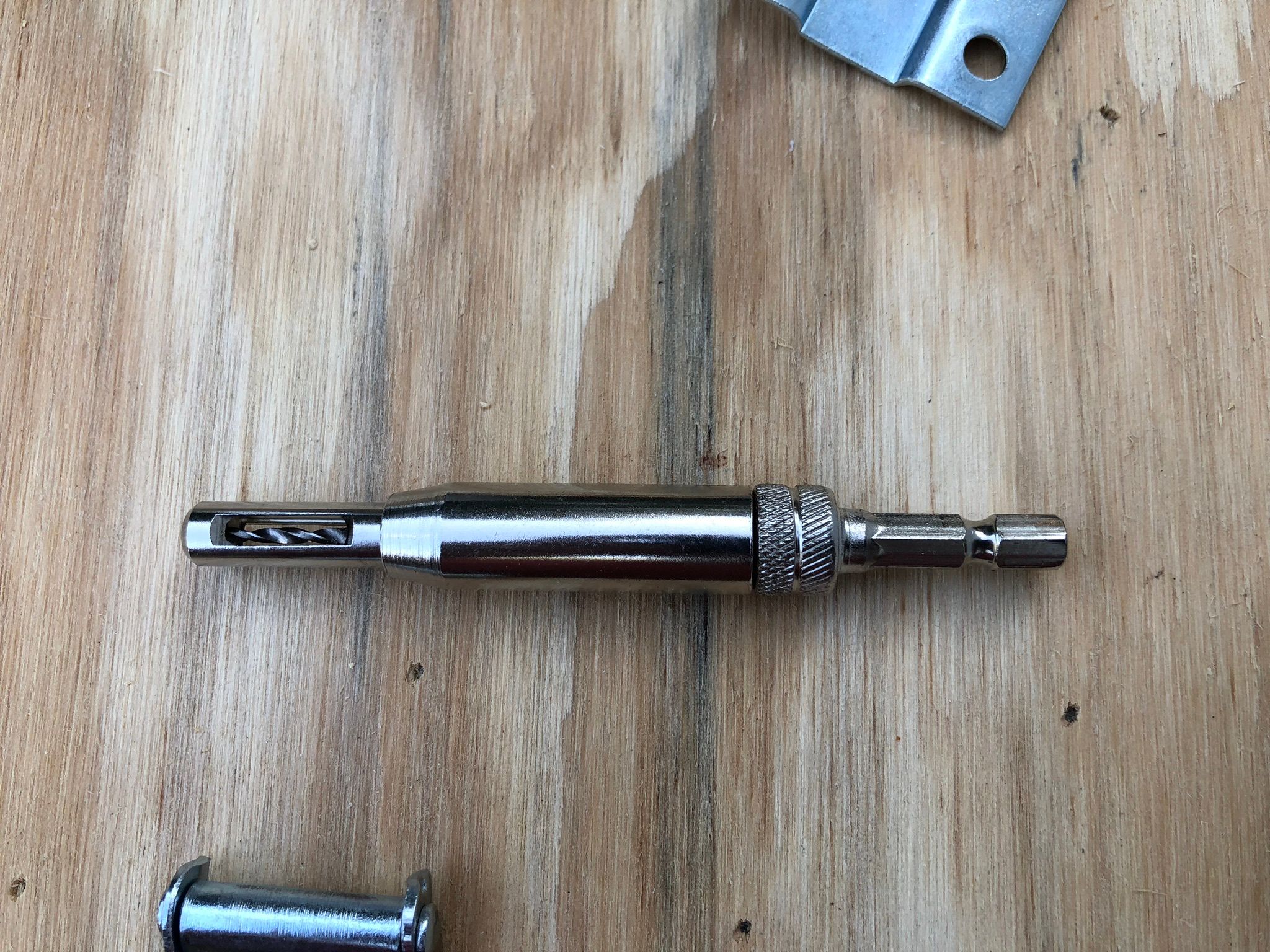 Ammunition Storage Rack : 10 Steps - Instructables