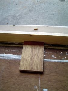 Door Table : 5 Steps (with Pictures) - Instructables