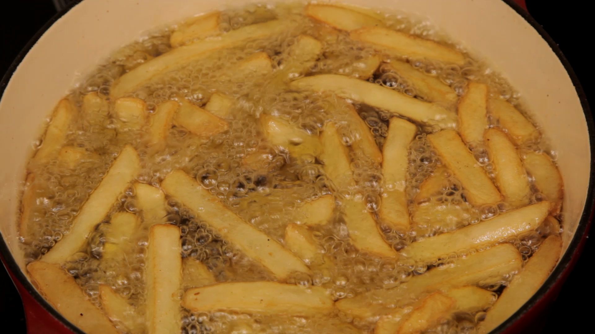 How Make Chicken Salt, Australia's Best Kept Secret : 6 Steps (with ...