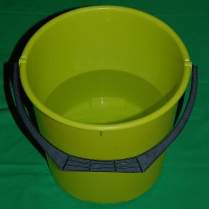 Gunge : 4 Steps (with Pictures) - Instructables