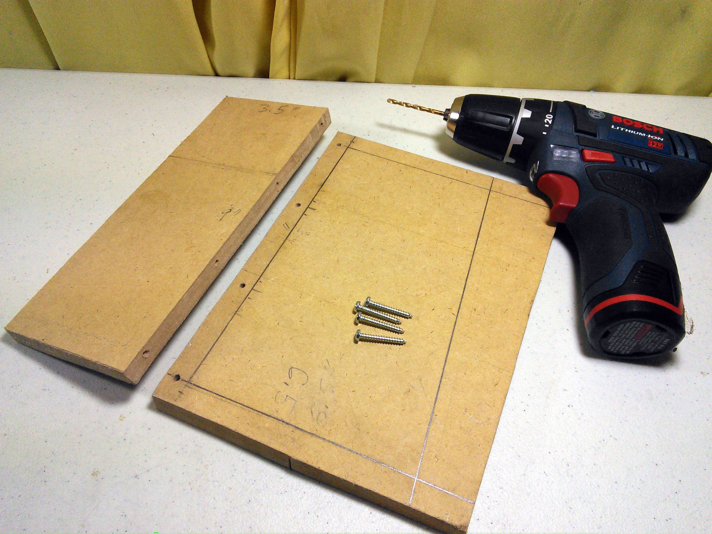 Coin Sorting Machine (Runs on Gravity) : 10 Steps (with Pictures) - Instructables