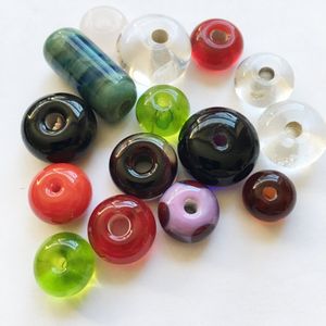 Intro to Glass Bead Making : 7 Steps (with Pictures) - Instructables