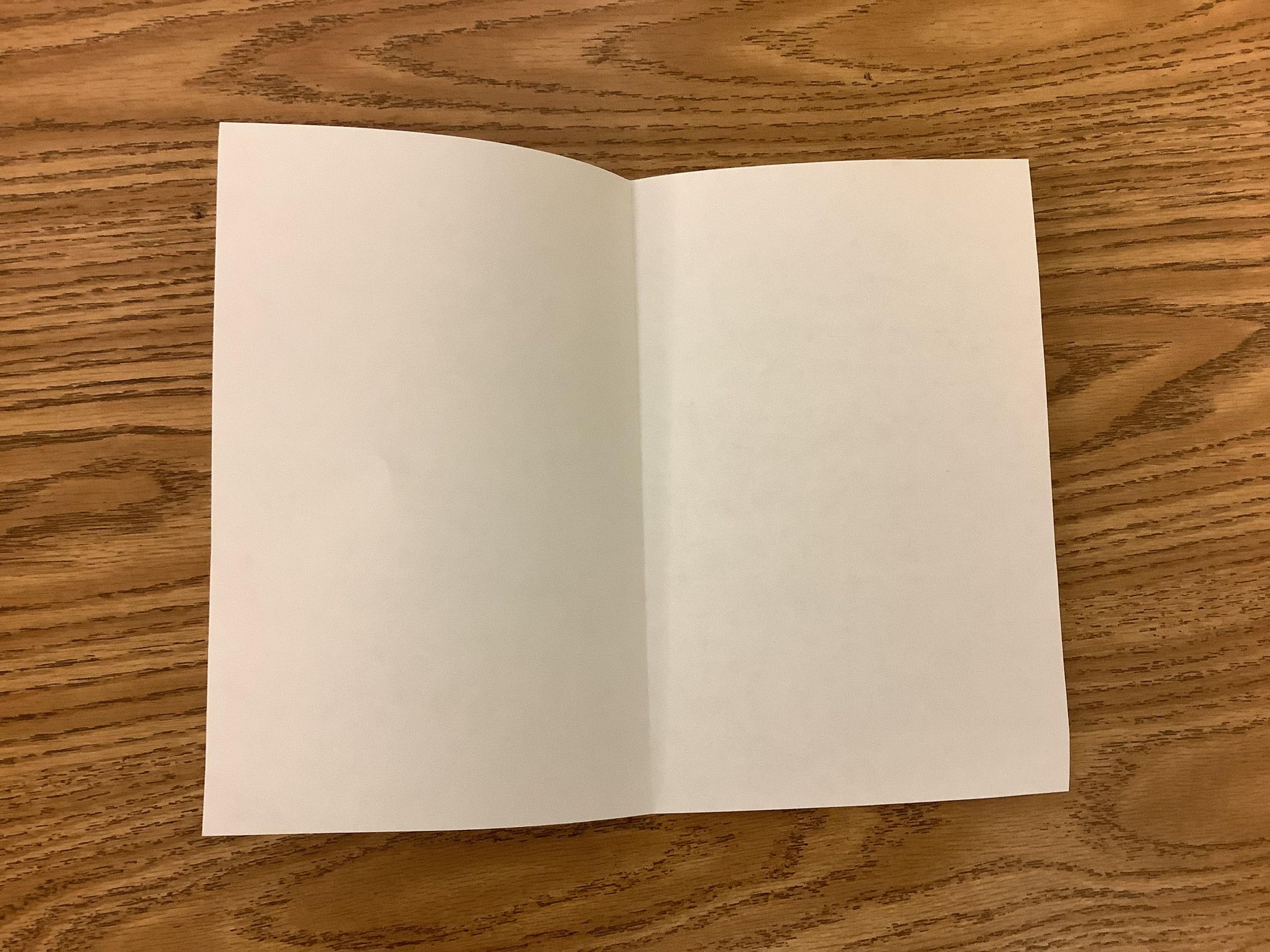 Origami Fidget : 6 Steps - Instructables