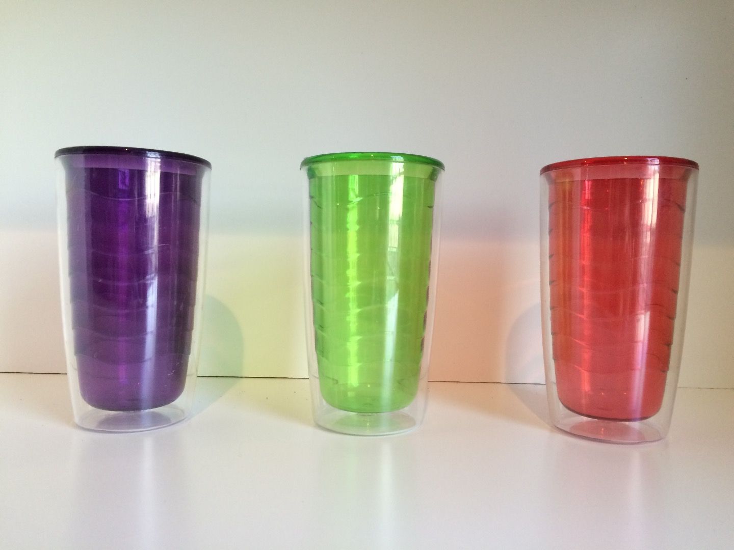 Customizable Cup : 4 Steps - Instructables