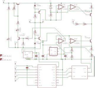 Transcranial Electrical Stimulator, Arduino Compatible : 19 Steps - Instructables
