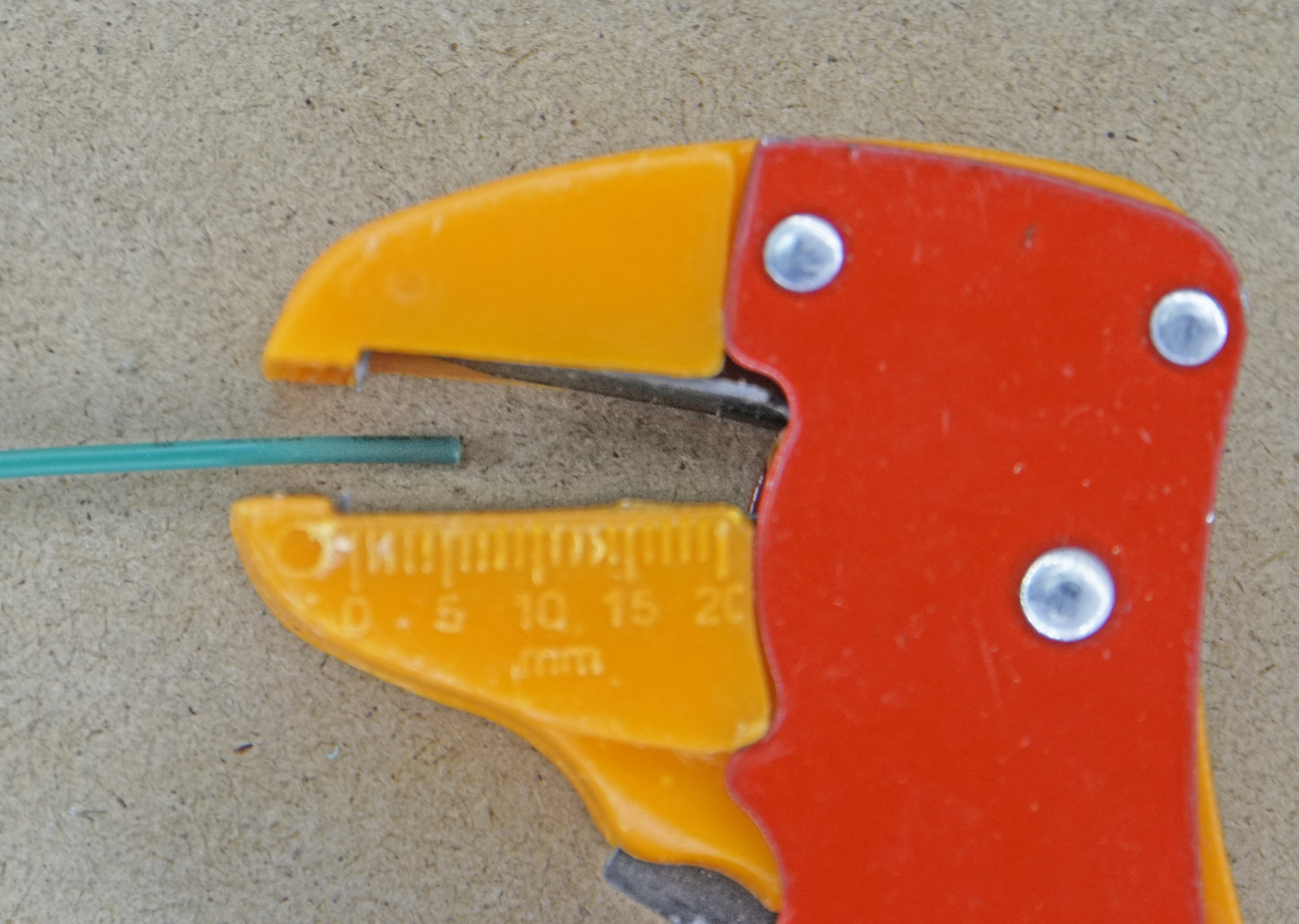 Easy DIY Arduino Touch Sensor Piano : 9 Steps (with Pictures ...