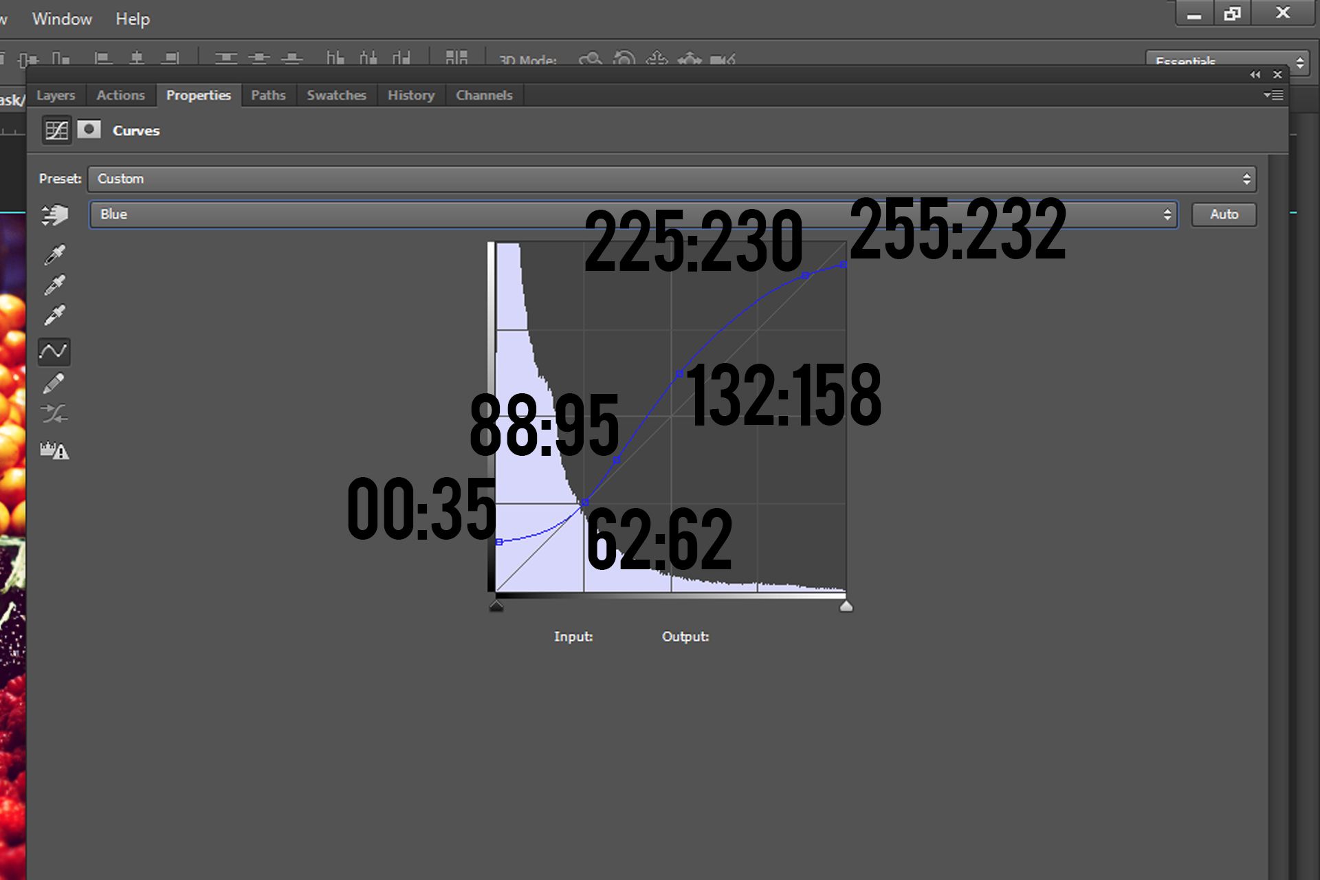 How to Make Instagram Filters in Photoshop : 21 Steps - Instructables