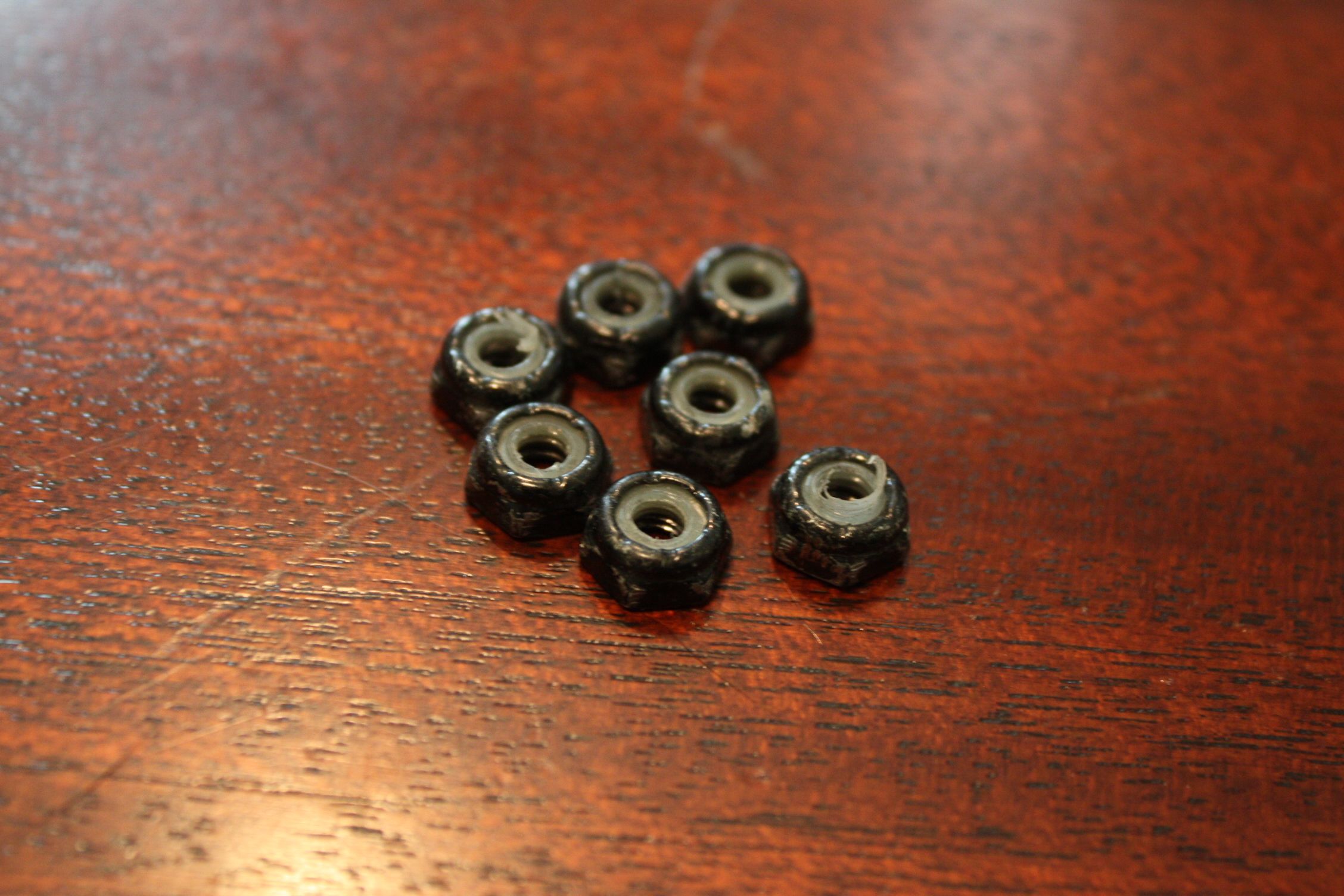 DIY Fig Rig for Small Cameras : 7 Steps - Instructables