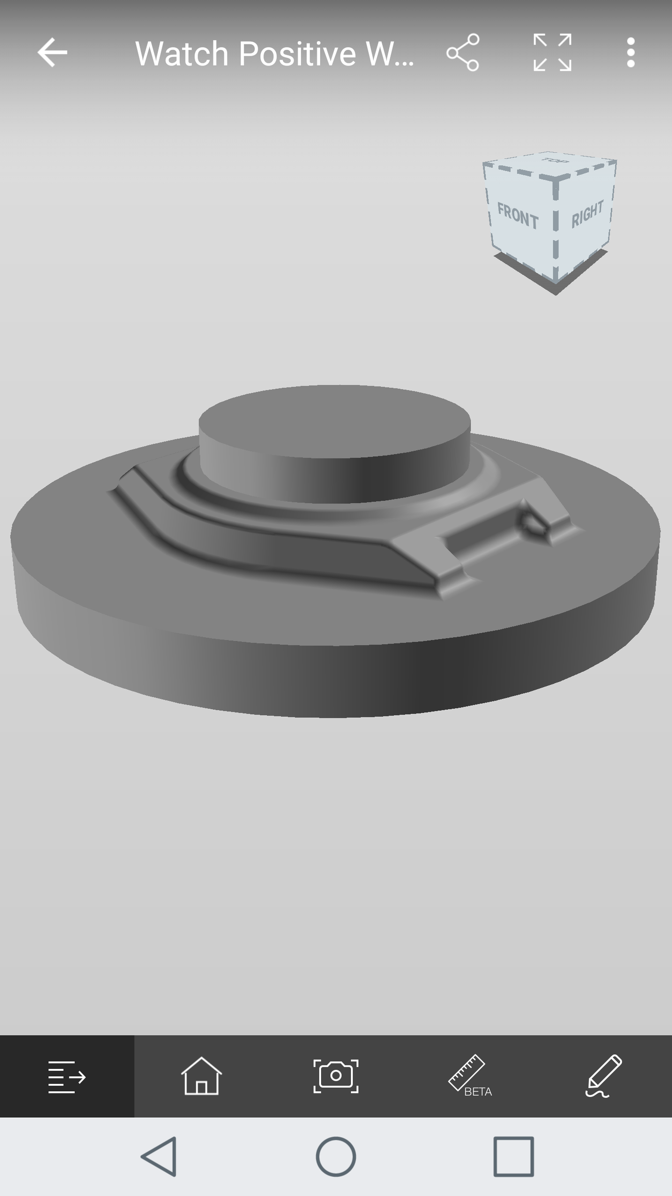 DIY Metal Stamping : 10 Steps (with Pictures) - Instructables