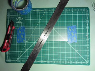 Adjustable Router Guide Template : 11 Steps (with Pictures) - Instructables