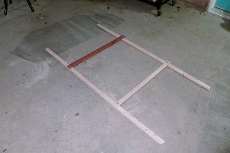 Make a Giant Cowboy Hat : 5 Steps (with Pictures) - Instructables