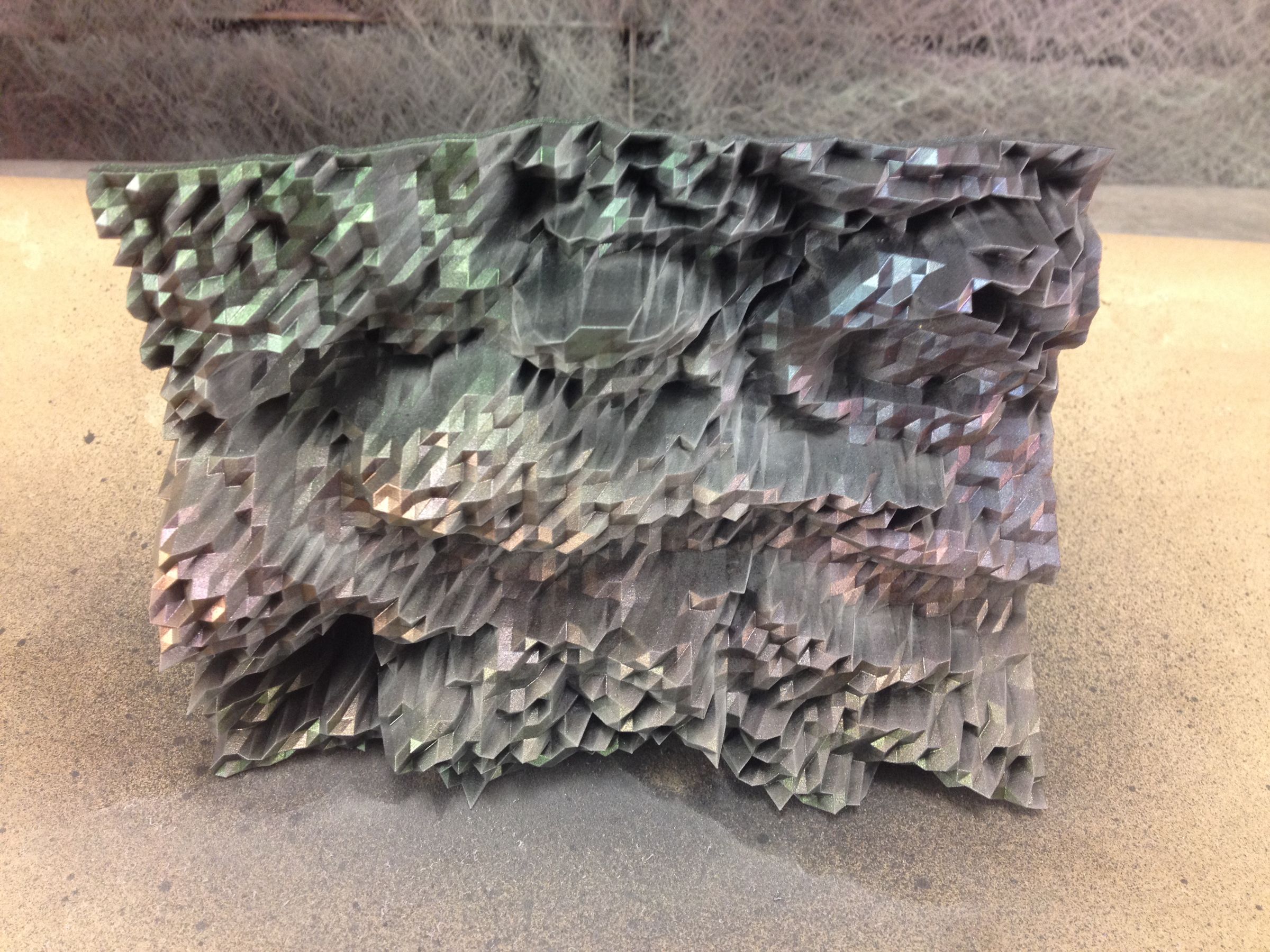 How to Make a LANscape : 8 Steps (with Pictures) - Instructables