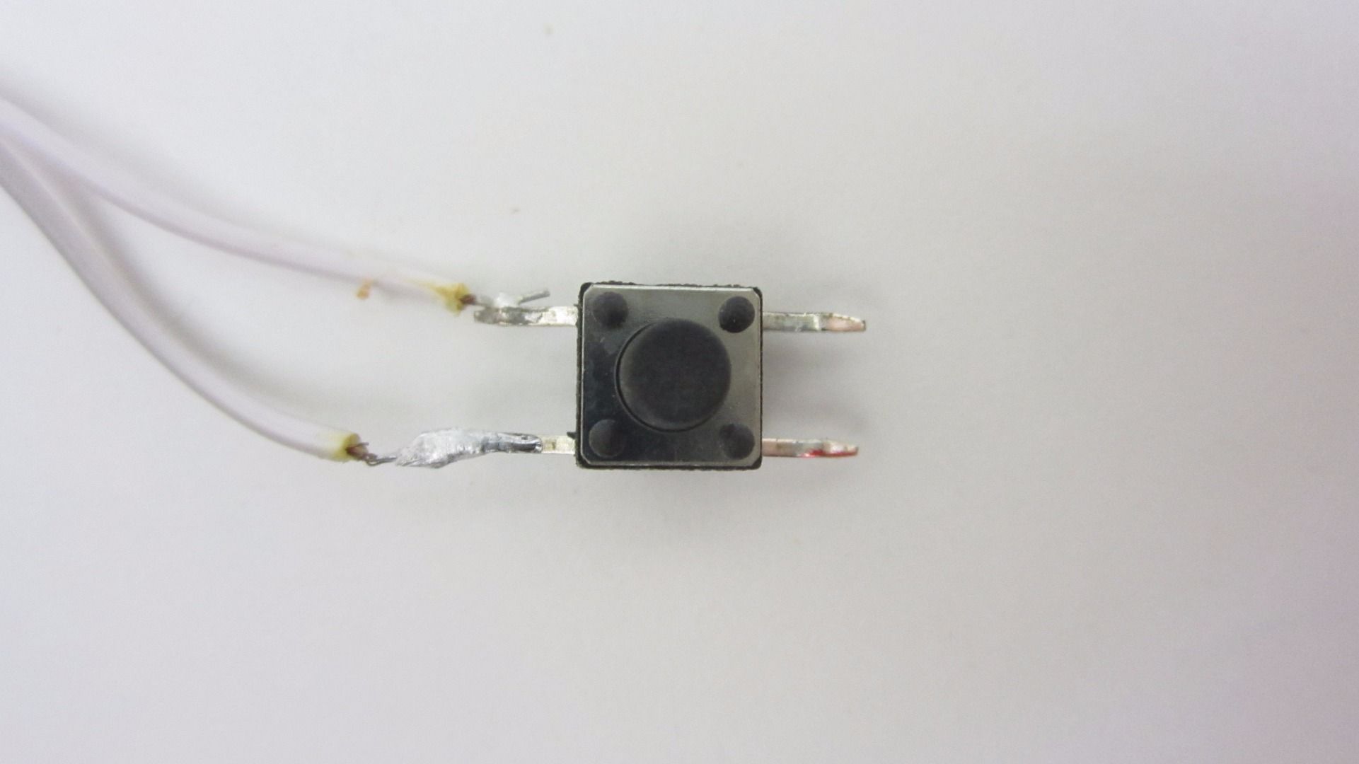 Remotely Control Your Halloween Props : 6 Steps (with Pictures ...