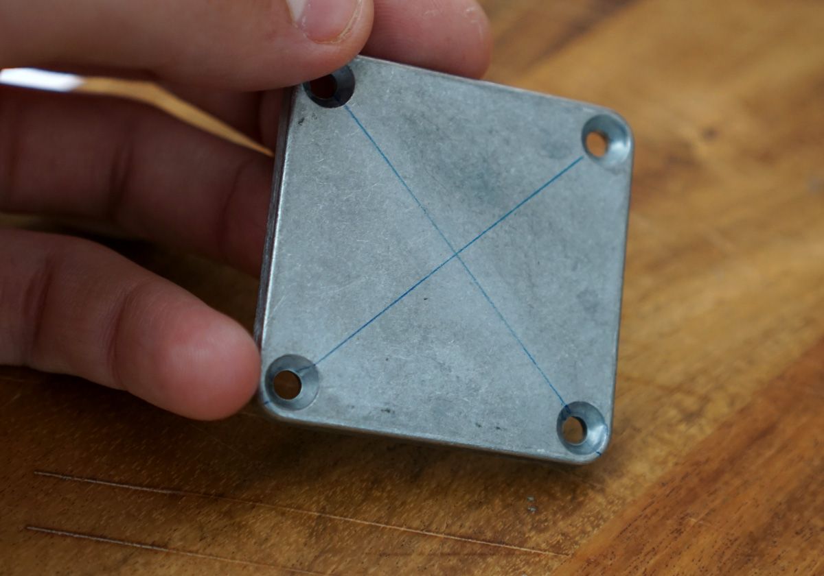 DIY External Volume Control : 10 Steps (with Pictures) - Instructables